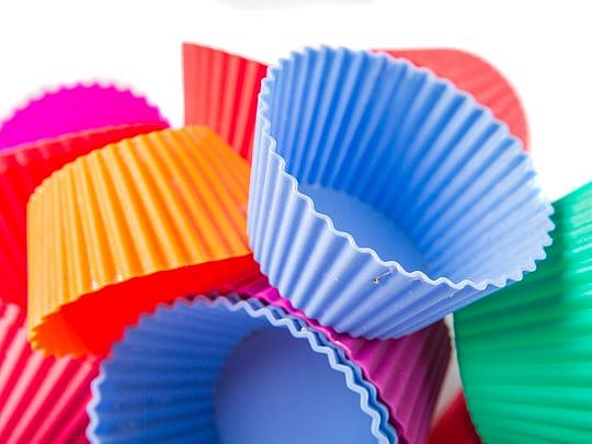 Wool balls, silicone baking cups: Here are sustainable swaps that help ...