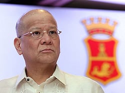 Meet the Philippines’s most ambitious billionaire: Ramon Ang