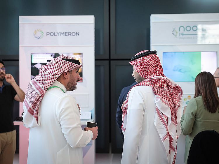 Saudisation Initiative: Saudi Arabia reveals 41 tourism jobs reserved ...