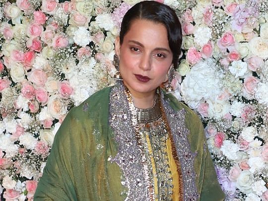 From screen to parliament: Can Kangana Ranaut deliver as an MP?