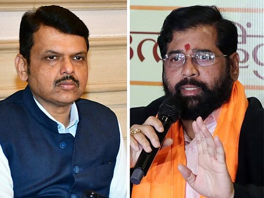 India: Fadnavis vs Shinde in the great Maharashtra power play