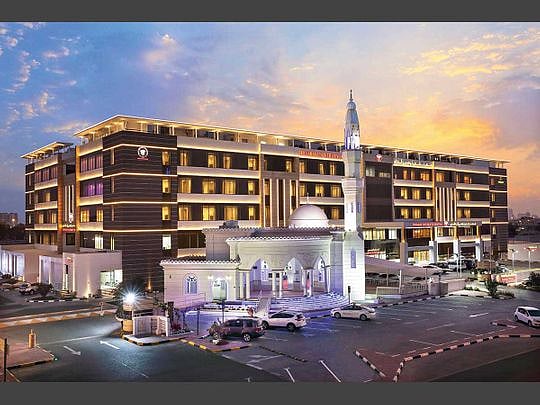 Navigating high-risk pregnancies: Providing the care and support you ...