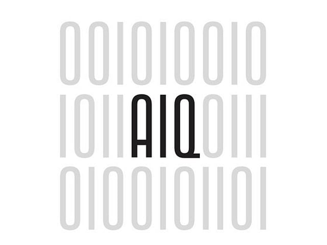 Abu Dhabi’s ADNOC, AI firm G42 plan IPO of technology joint venture AIQ