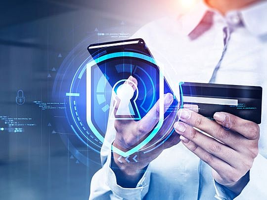 Can ‘credit shield’ save you when credit card debts pile up after cash ...