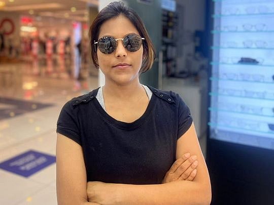 Dubai Police probe Indian expat woman’s death by electrocution