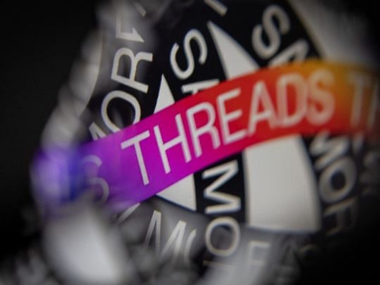 Twitter rival Threads crosses 10 million users within hours of launch