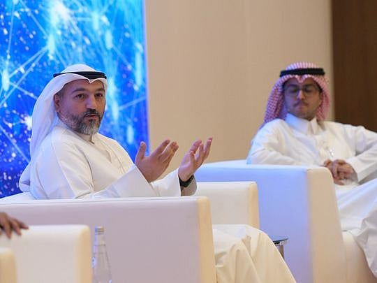 Tap Payments secures payment gateway certification with Saudi Payments