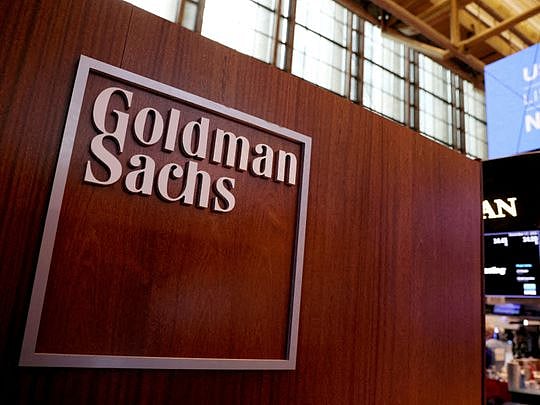 Goldman taps Jindal to run commodities trading in the Americas