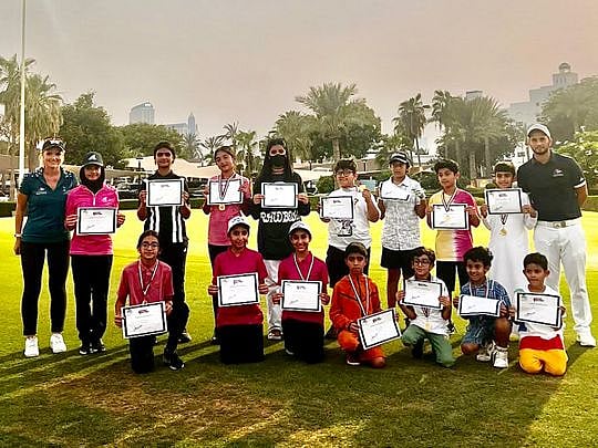 Future Falcons 2022-23 season gains impressive growth