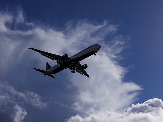 Aircraft mega orders to continue as delivery slots remain scarce