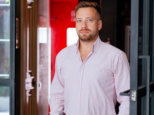 Factors reshaping the worldwide reputation of the UAE real estate market