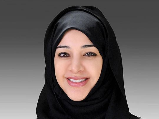 Immediate truce, release of hostages, detainees first step to achieve ...