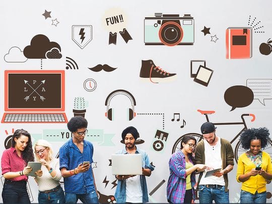 Why Your Business Can T Afford To Go Without A Smart Payment Solution