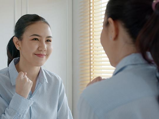 Reprogram your subconscious: How to get the life that you want