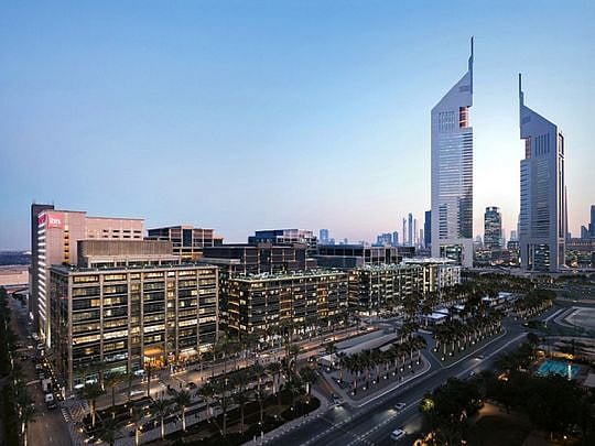 Write My Essays launches academic writing services in the UAE