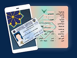 Kuwait Civil ID status check: Two ways to check online