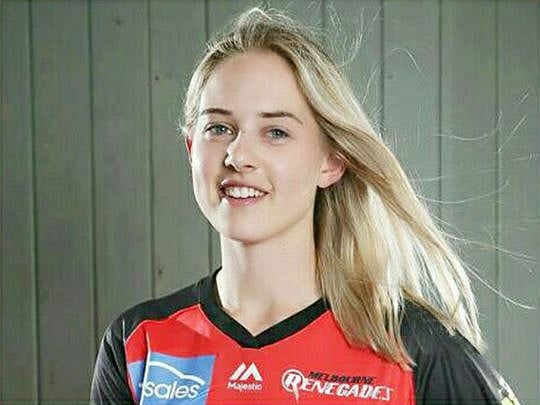 BBC TV presenter makes 'not appropriate' Barbie comment to Aussie ...