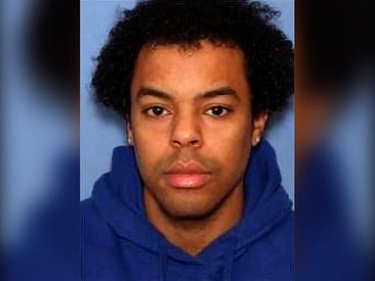 Woman's escape from cinder block cell may have spared others from ...