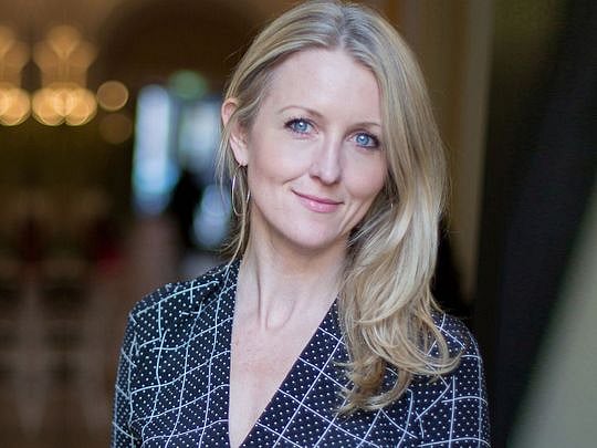 The work crowd reveals solutions to business growth amid war on talent