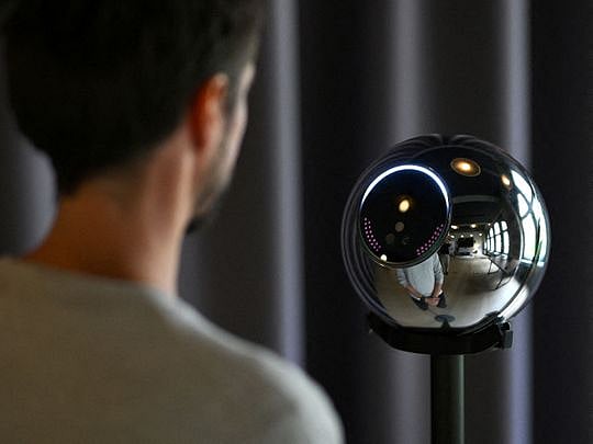 Portugal orders Sam Altman's Worldcoin to halt data collection