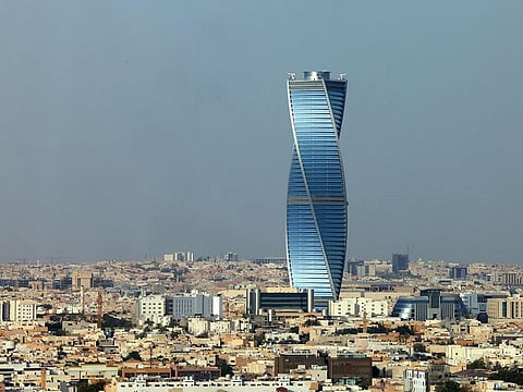 Saudi Arabia: Employers holding employee passports to be fined