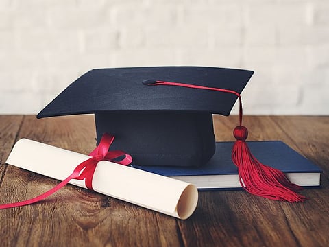 UAE Ministry To Expand Instant Degree Verification, Eliminate Paperwork