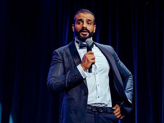 The Alpha Talks Podcast redefines business empowerment and mindset with ...