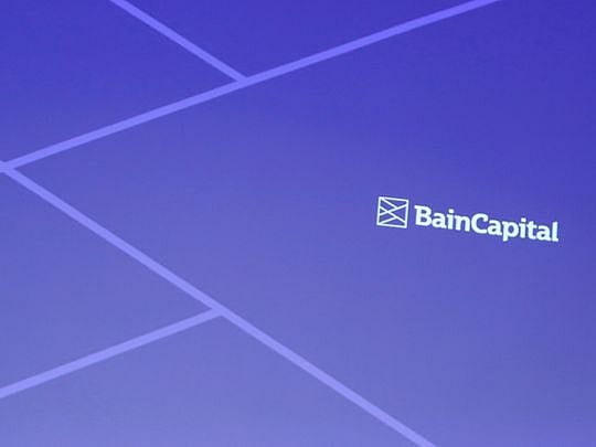 Bain Capital to take Chindata private to get full ownership