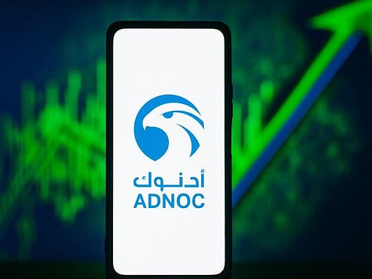 ADNOC Gas lands $500m-$700m LNG deal to supply Japan's Jera Global Markets