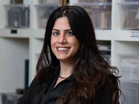 Even non-productive work elements need space in offices of tomorrow