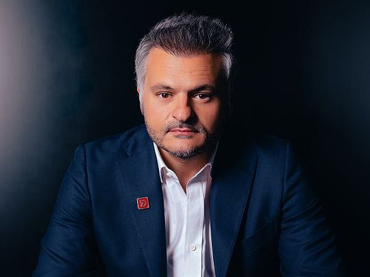 Idealz celebrates remarkable growth