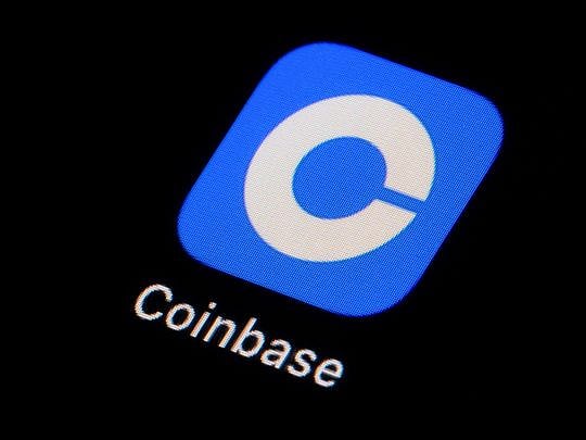 Coinbase wins approval to sell crypto futures in US