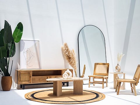 HomeKode: The pulse of trending furniture and décor