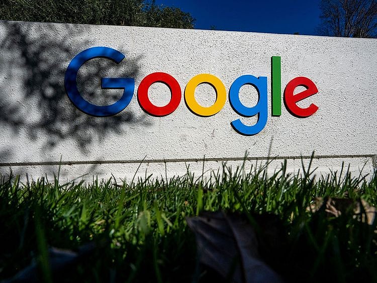 Why EU keeps slapping Google with multi-billion fines, from search to ads