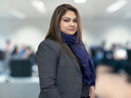 Fast Global Migration Services: Your solution to seamless immigration ...