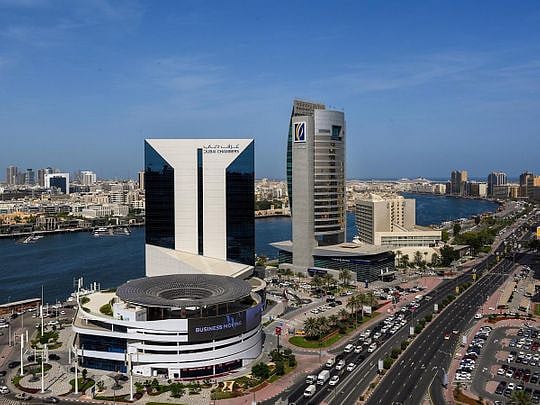 Dubai Chambers launches one-stop-shop platform for tech startups