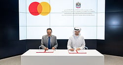 UAE to accelerate AI adoption with Mastercard deal