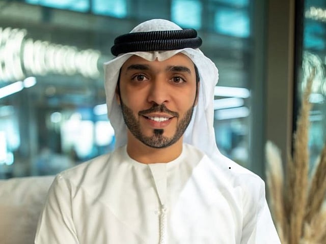 How Dubai raffles work, who funds them and what happens to unclaimed wins