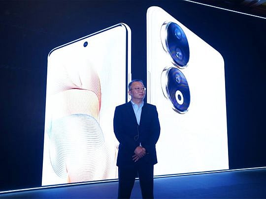 How Honor emerged from the shadow of Huawei and made itself a brand to ...