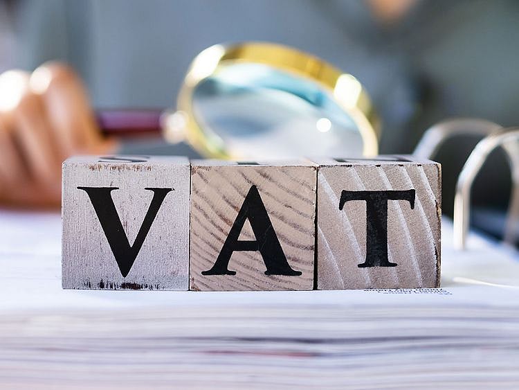 UAE Distributes Over Dh46 Billion in VAT and Excise Revenues After 15% ...
