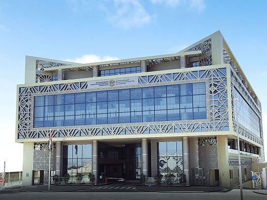UAE launches new edition of Labour Accommodation System, what you need ...