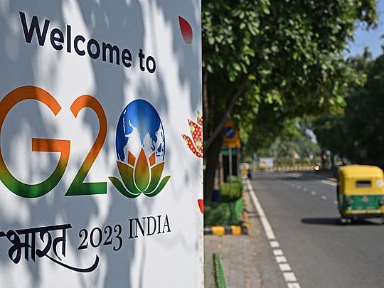India vs Bharat: Dinner invitation to G20 leaders sets off debate