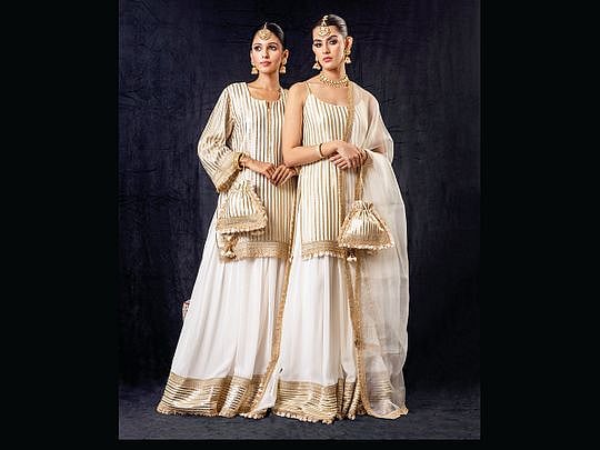 DIVAlicious pop up exhibition on Sept 10 at Jumeirah Emirates Towers Hotel