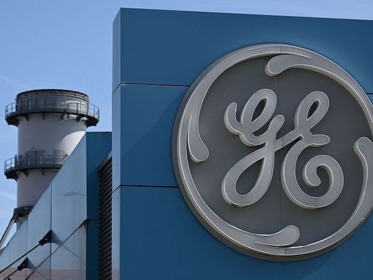 Airlines, engine makers race to track down bogus spare parts