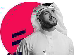 Zayed Educational Complexes: UAE Vice President Sheikh Mansour bin ...