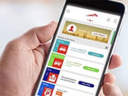 Dubai: How to change mobile number registered with Roads and Transport ...