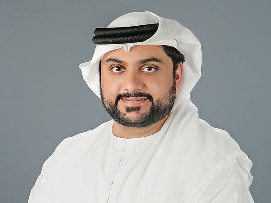 VFS Global appoints first Head of Empowerment and Inclusion for UAE