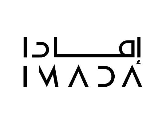Developer Imkan acquires Abu Dhabi Arch Marble and Granite Factory