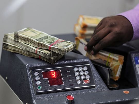 Remit smarter: Score savings with expected Indian rupee weakness in August!