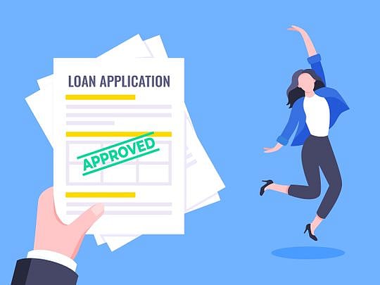 What it means when you have been ‘pre-approved’ or ‘pre-qualified’ for ...